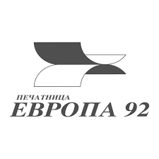 b2_download_file_by_id?fileId=4_z4db19e6606d636c082e0021d ...