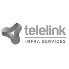 Наши клиенти