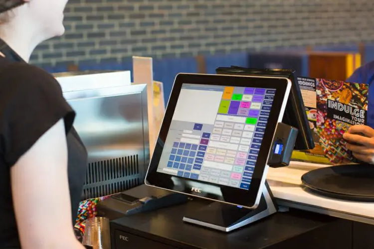 Why EPOS Systems Are Worth The Investment | 3S POS