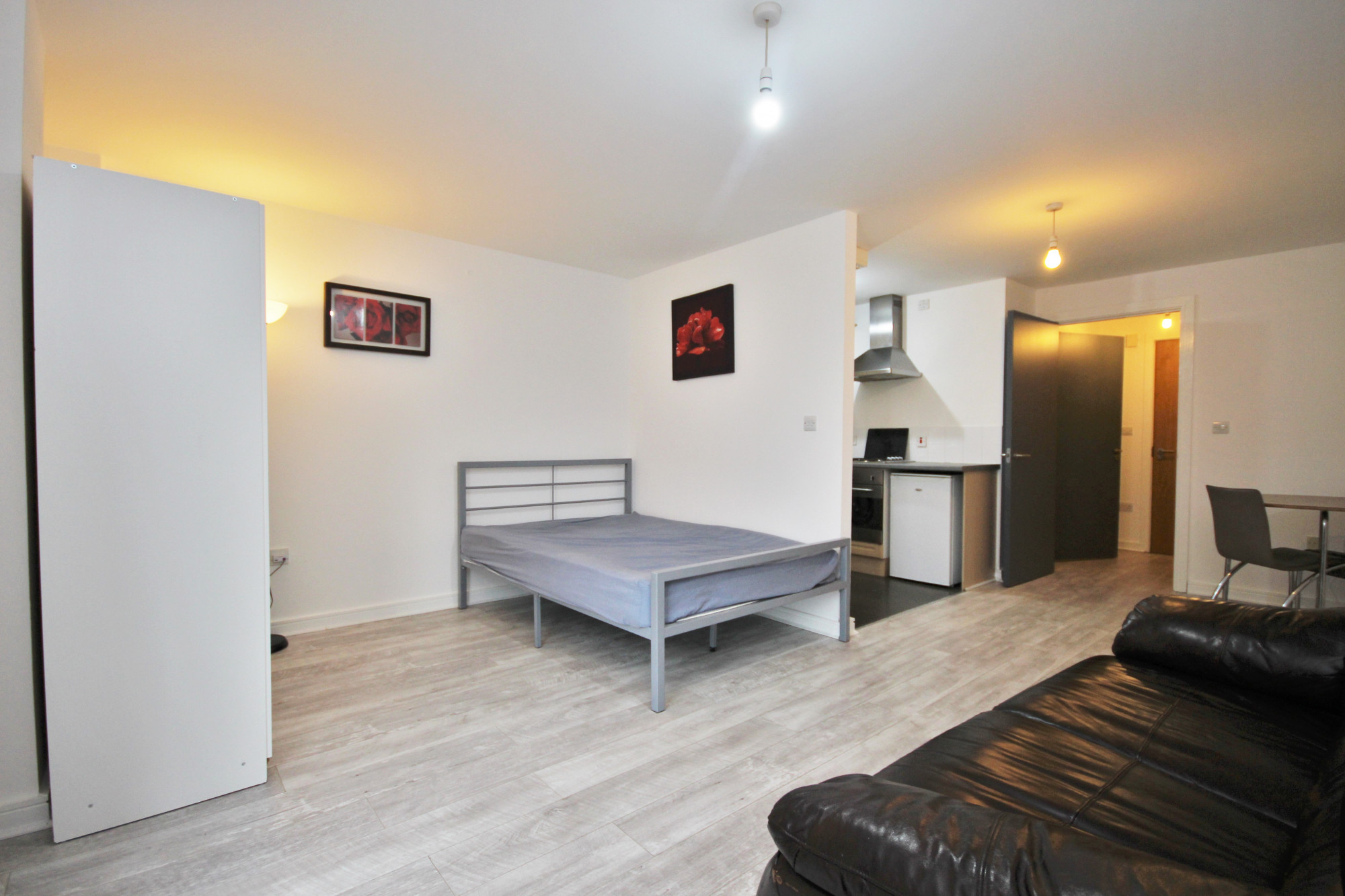 cherrypickedproperties.co.uk | Manchester Property Lettings / Rentals ...