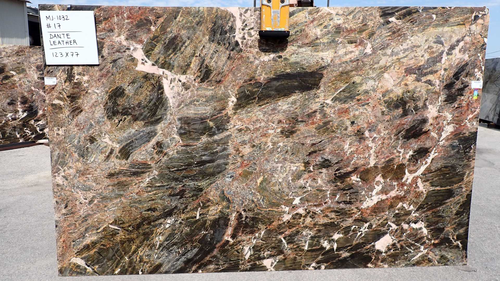 63877897746326 - MJ Granite | Stone & Granite Supplier in San Antonio