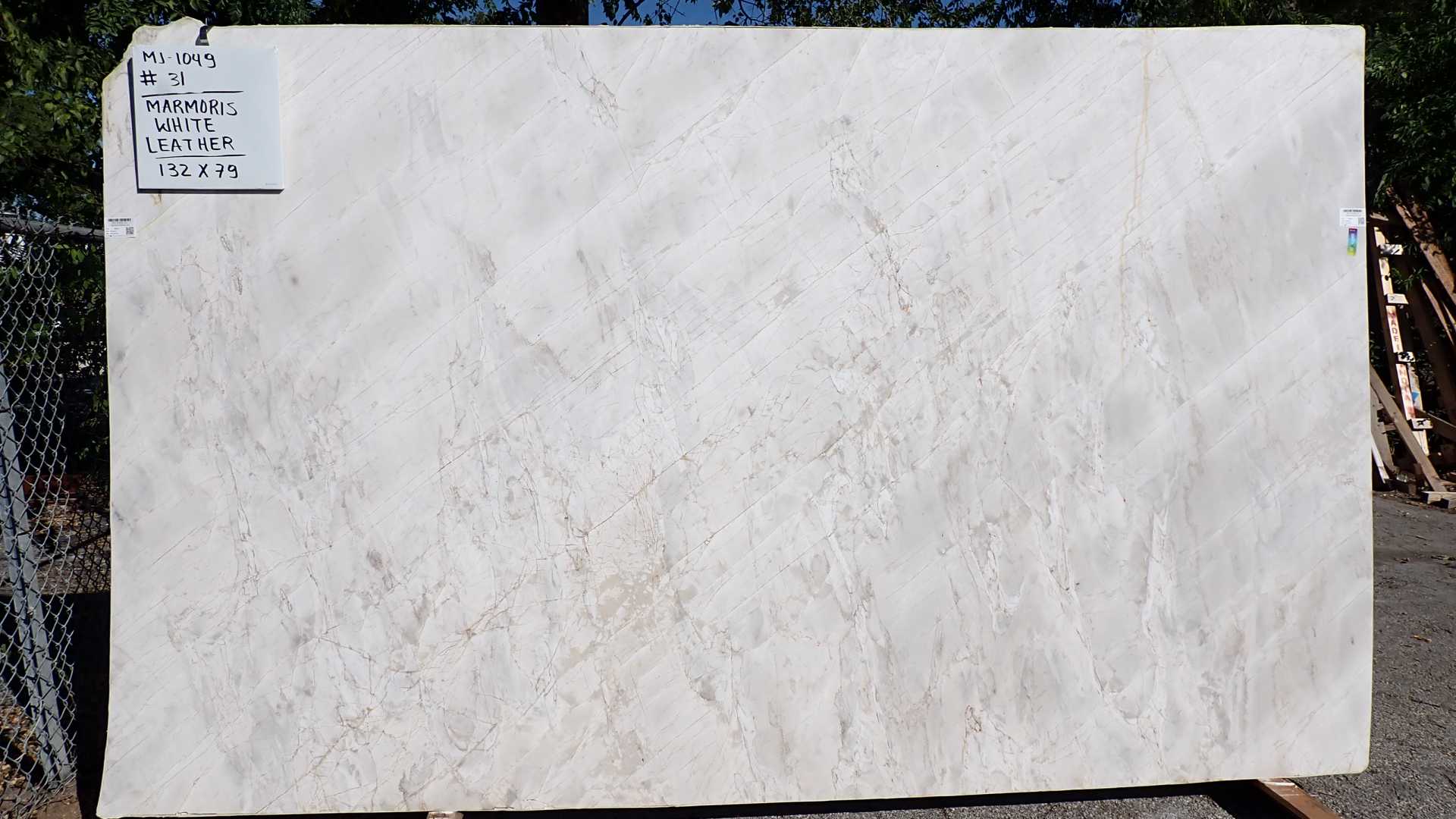 Clearance Countertops | Stone Slabs & Countertops in San Antonio - MJ Granite | Stone & Granite ...