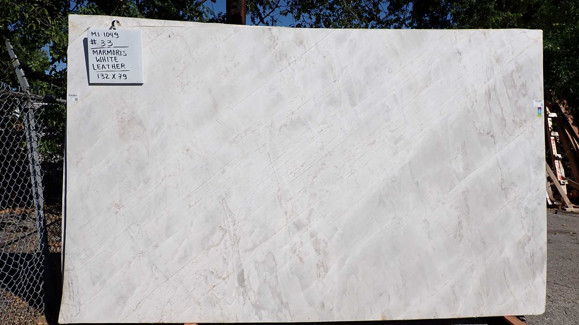 Clearance Countertops | Stone Slabs & Countertops in San Antonio - MJ Granite | Stone & Granite ...