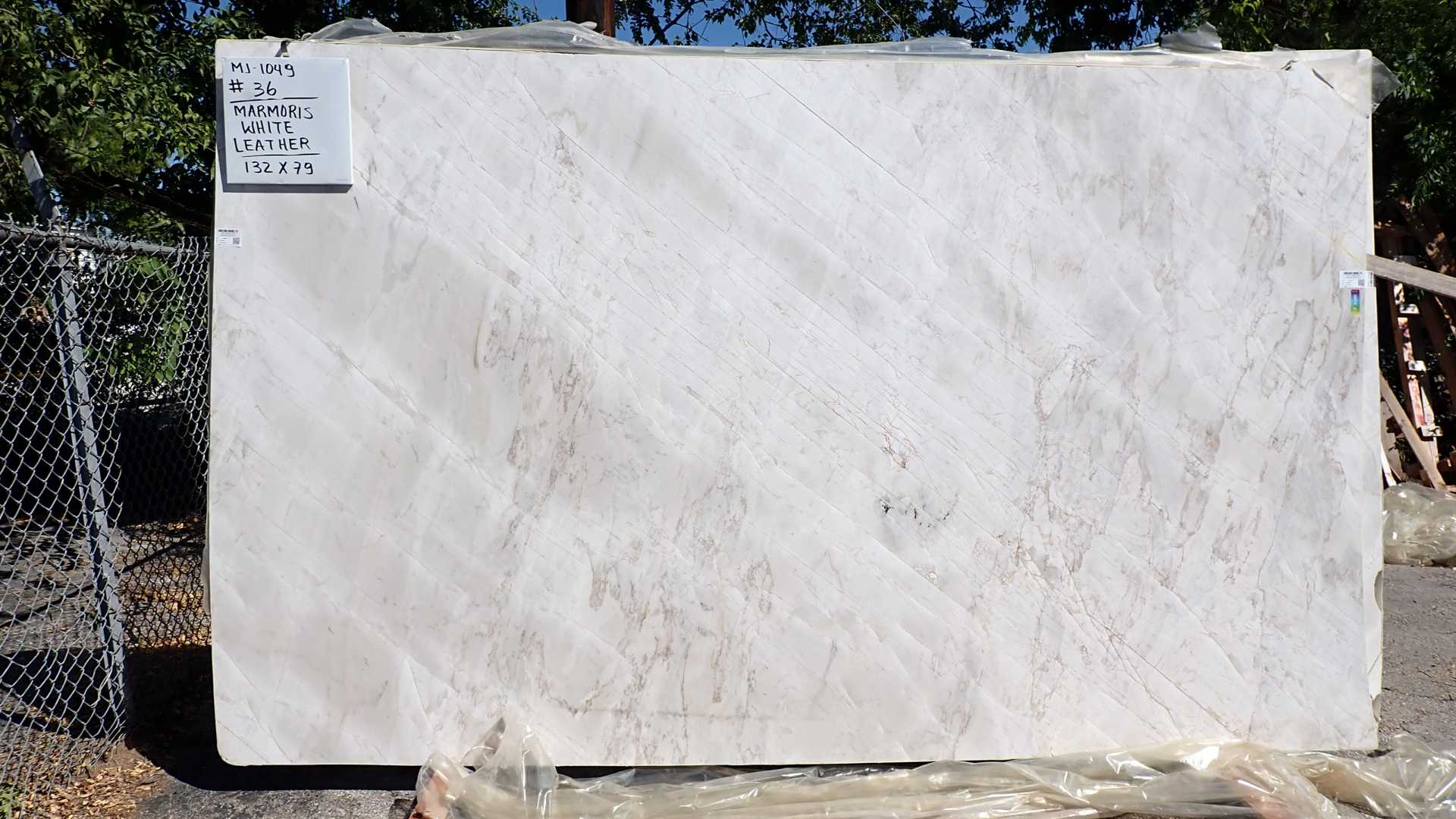 Clearance Countertops | Stone Slabs & Countertops in San Antonio - MJ Granite | Stone & Granite ...