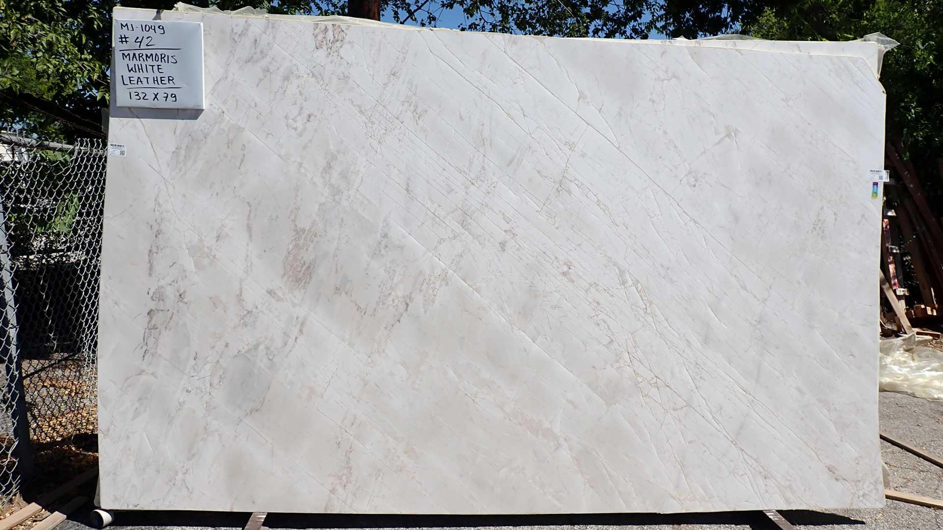 Clearance Countertops | Stone Slabs & Countertops in San Antonio - MJ Granite | Stone & Granite ...