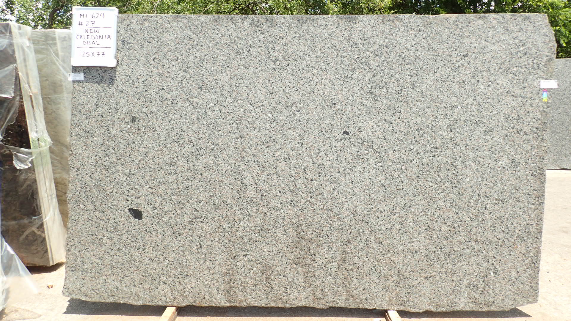 Clearance Countertops | Stone Slabs & Countertops in San Antonio - MJ ...