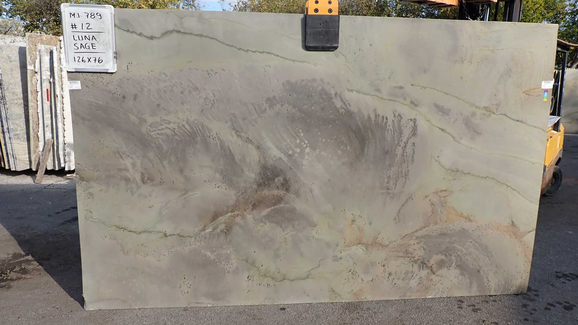 Clearance Countertops | Stone Slabs & Countertops in San Antonio - MJ ...