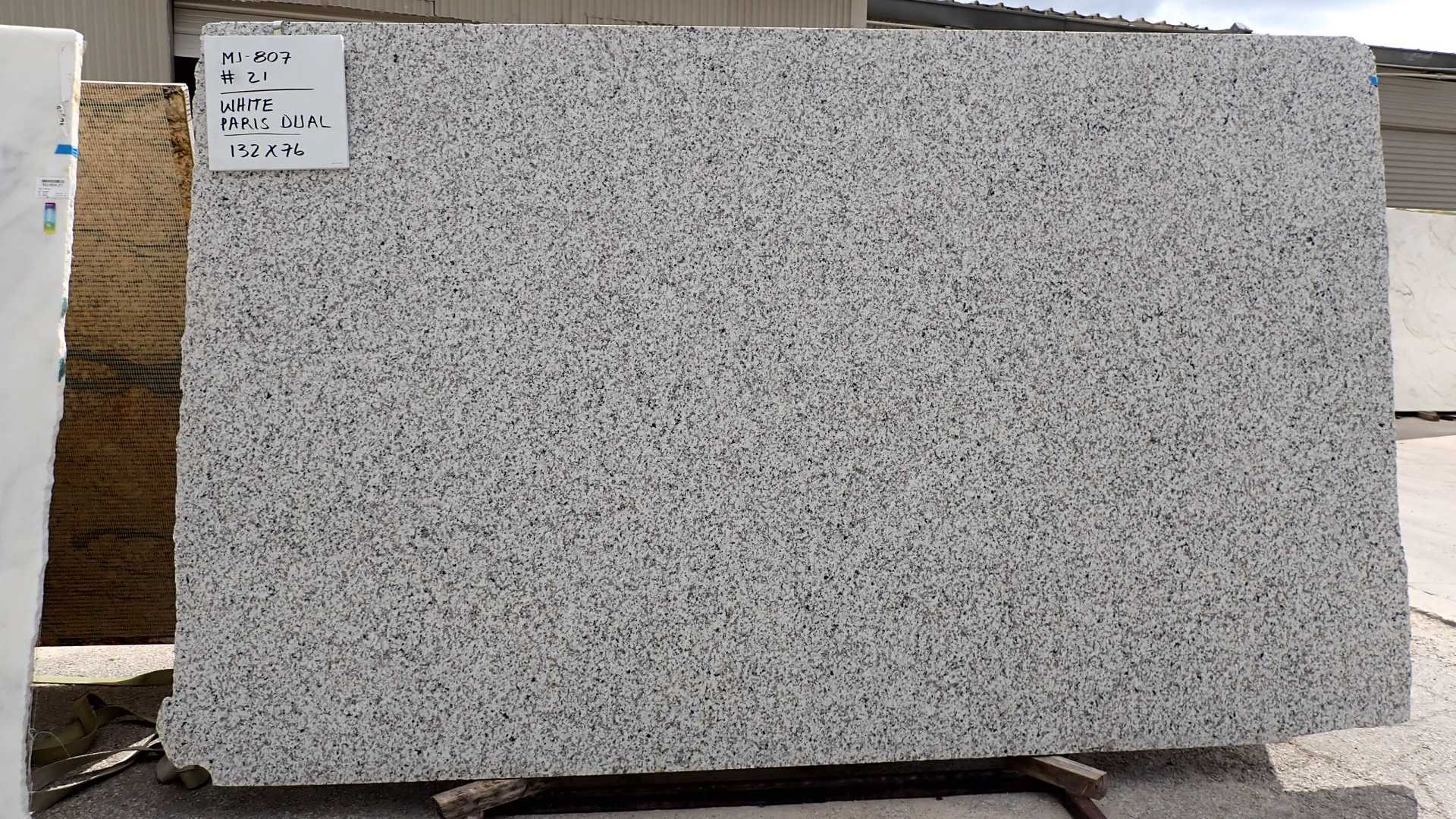 Clearance Countertops | Stone Slabs & Countertops in San Antonio - MJ ...