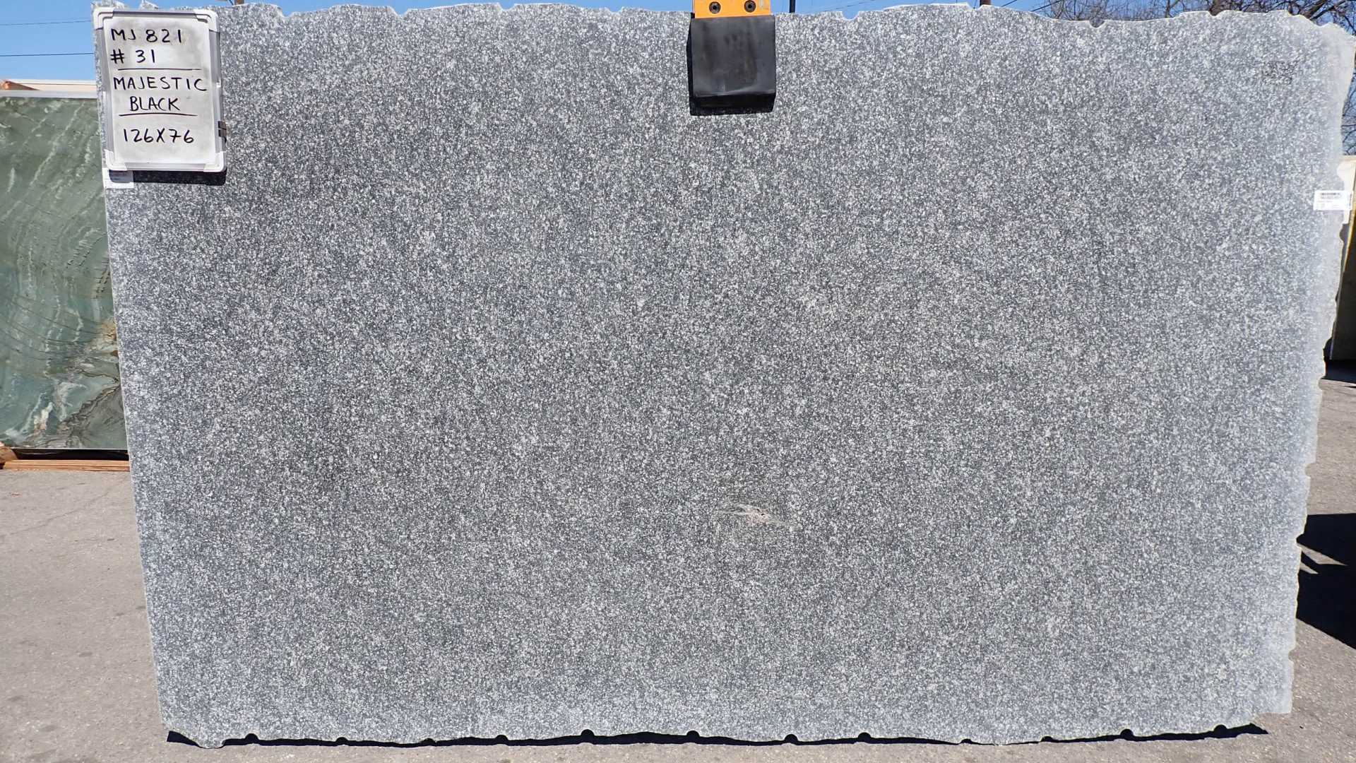 Clearance Countertops | Stone Slabs & Countertops in San Antonio - MJ ...