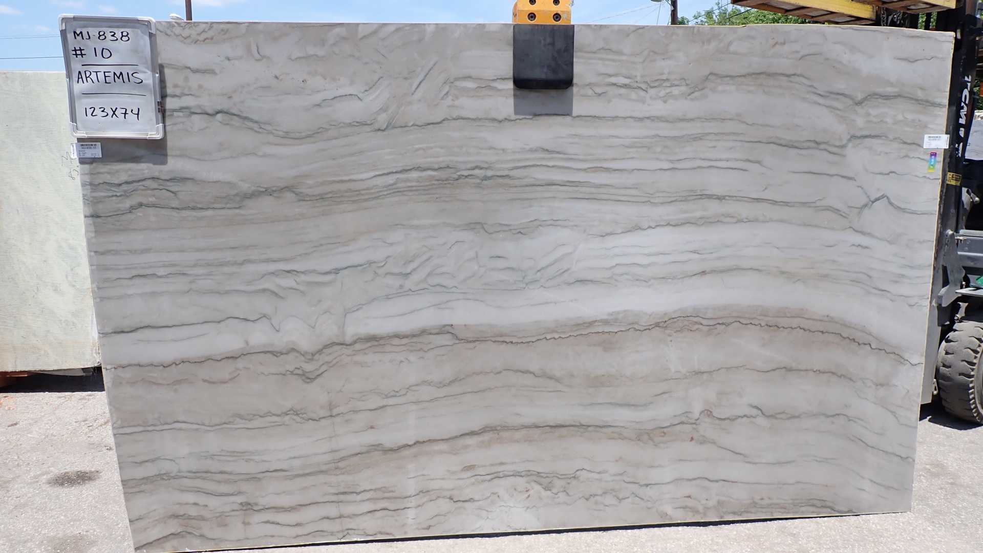 Artemis - MJ Granite | Stone & Granite Supplier in San Antonio