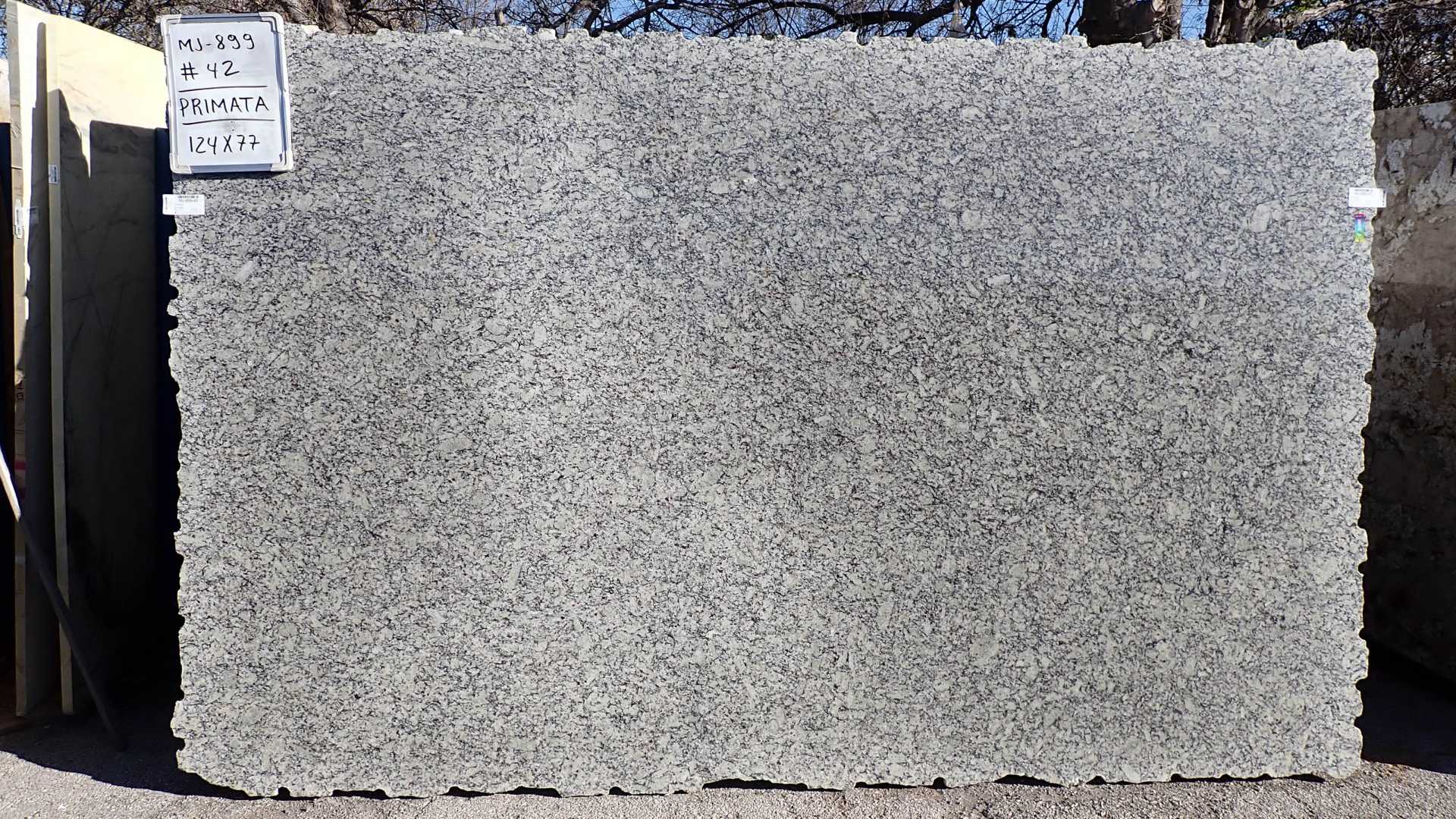 Clearance Countertops | Stone Slabs & Countertops in San Antonio - MJ ...