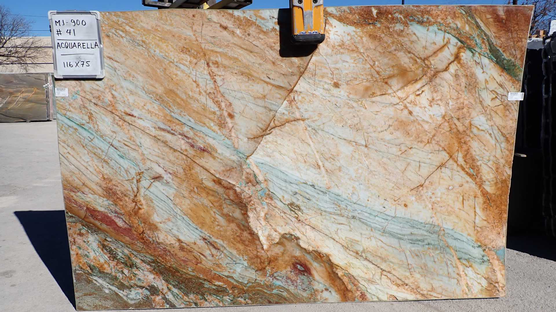 - MJ Granite | Stone & Granite Supplier in San Antonio