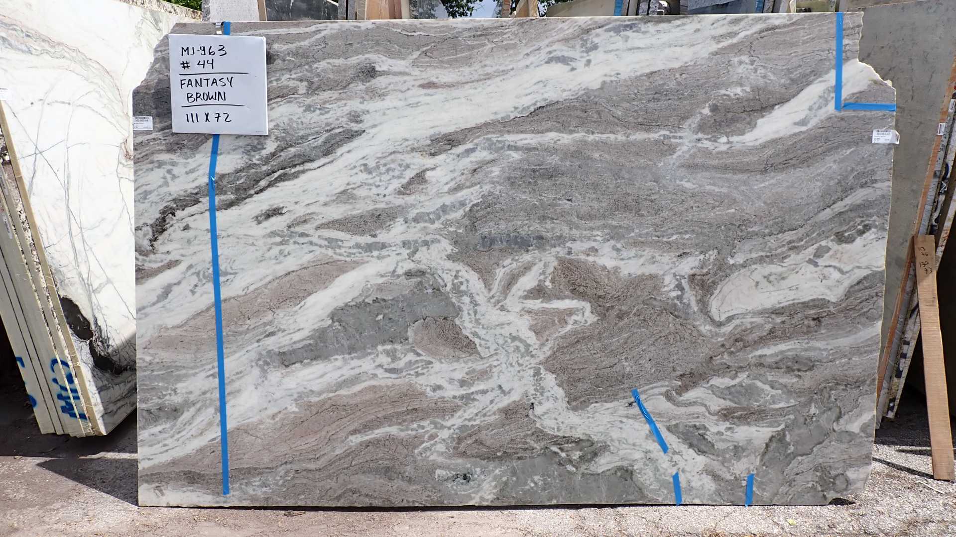 Clearance Countertops | Stone Slabs & Countertops in San Antonio - MJ ...