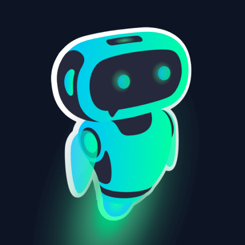 Talk AI - Russian ChatGPT chatbot
