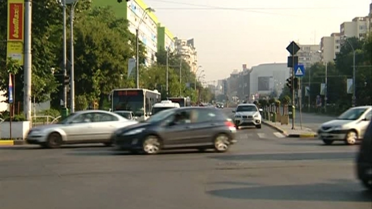 BOALA DIN AER face ravagii în România, avertizează medicii