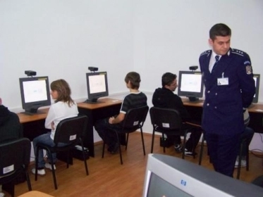 Reguli noi pentru permisele auto