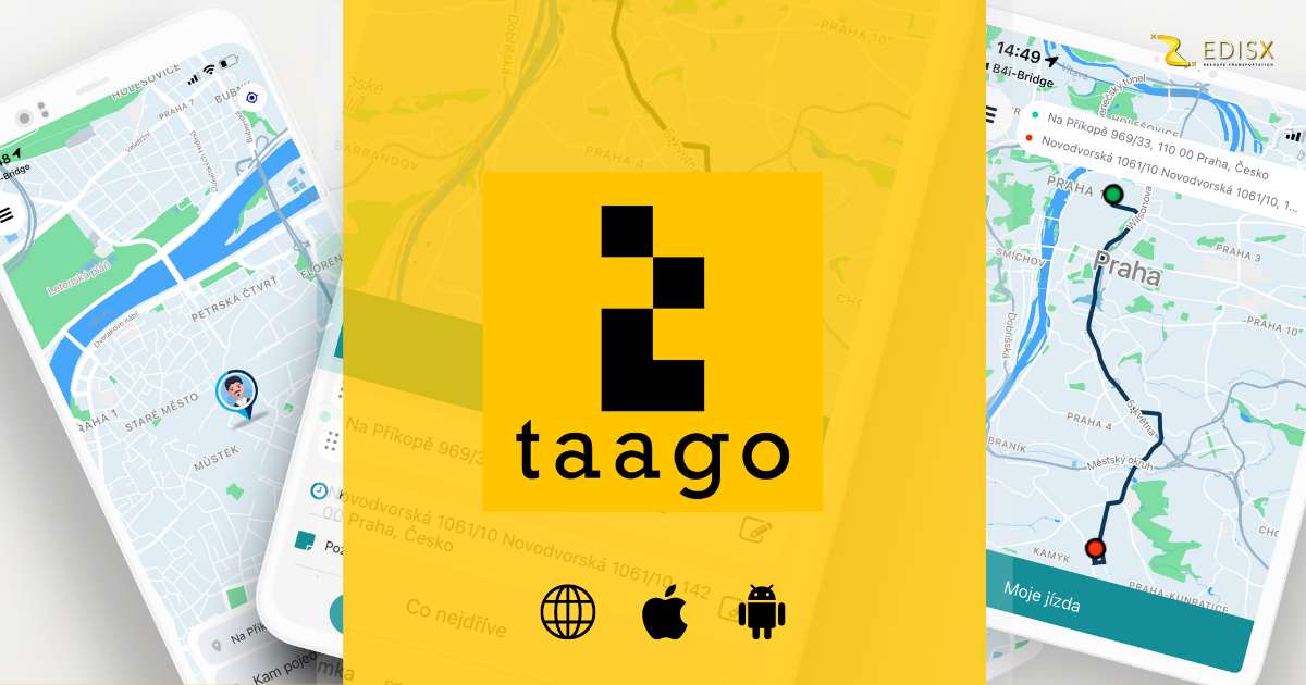 Taago