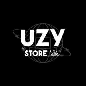 UZY store