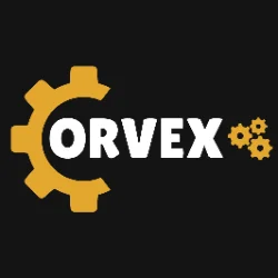 Orvex