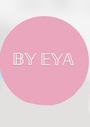 BY EYA