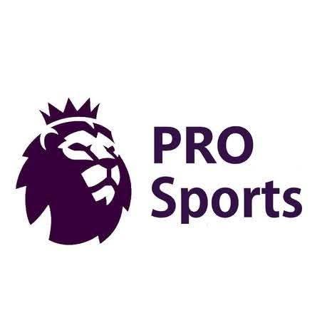 PRO Sports