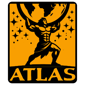 Atlas Store