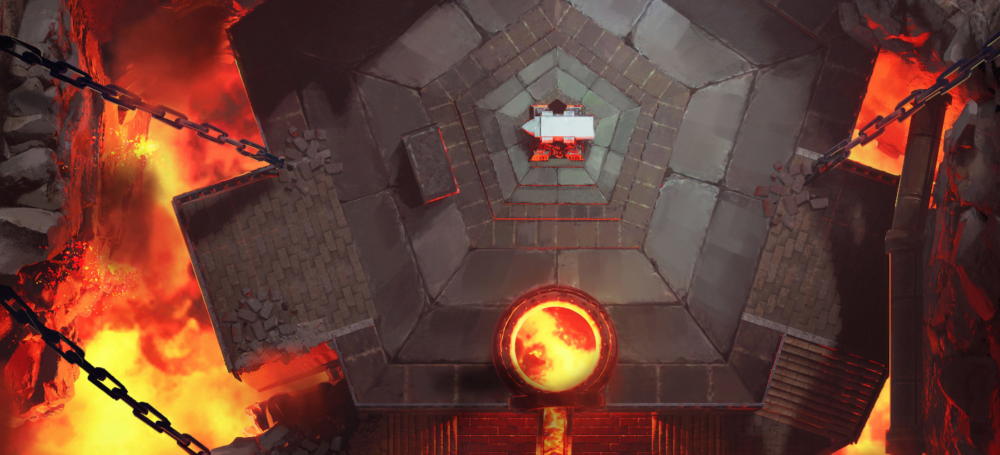 More gifts coming you way! Eightfold Paper is offering 27 maps and more ...