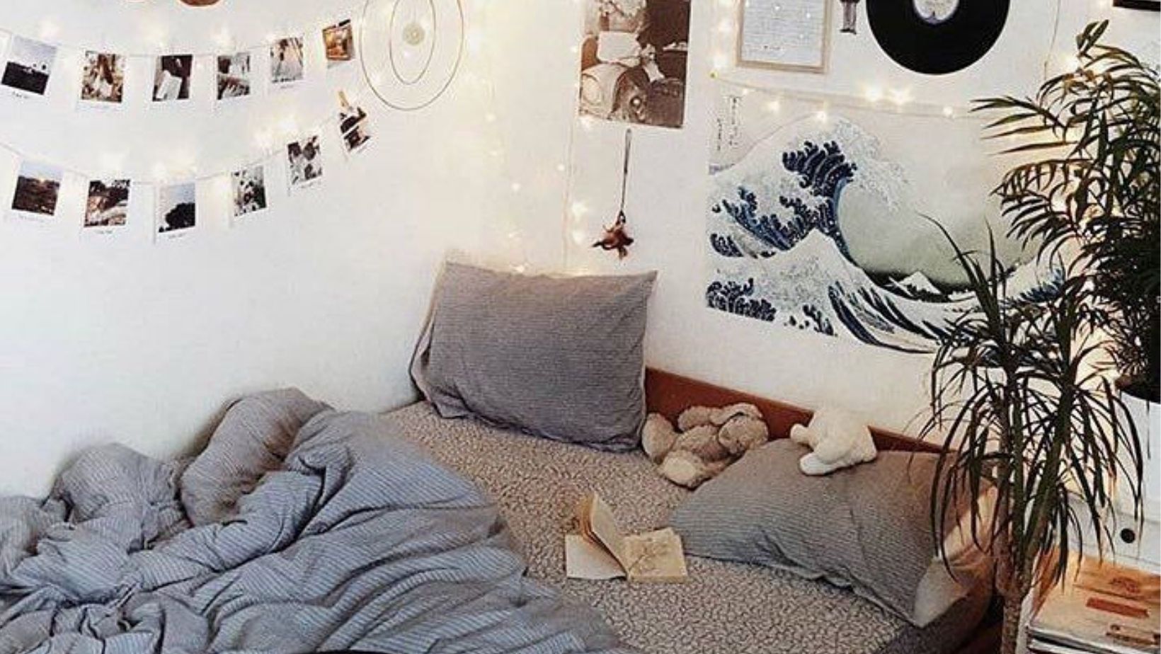 Types Of Student Accommodation | Your Options Explained | UniHomes