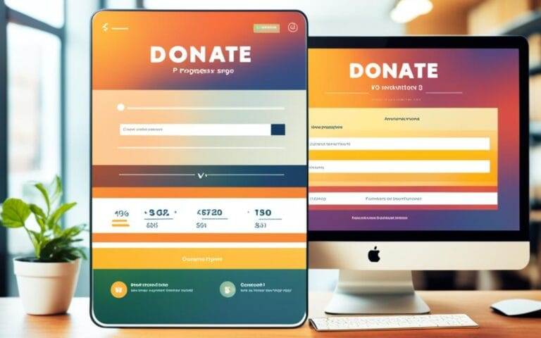 Cara Meminta Donasi Online yang Efektif dan Transparan